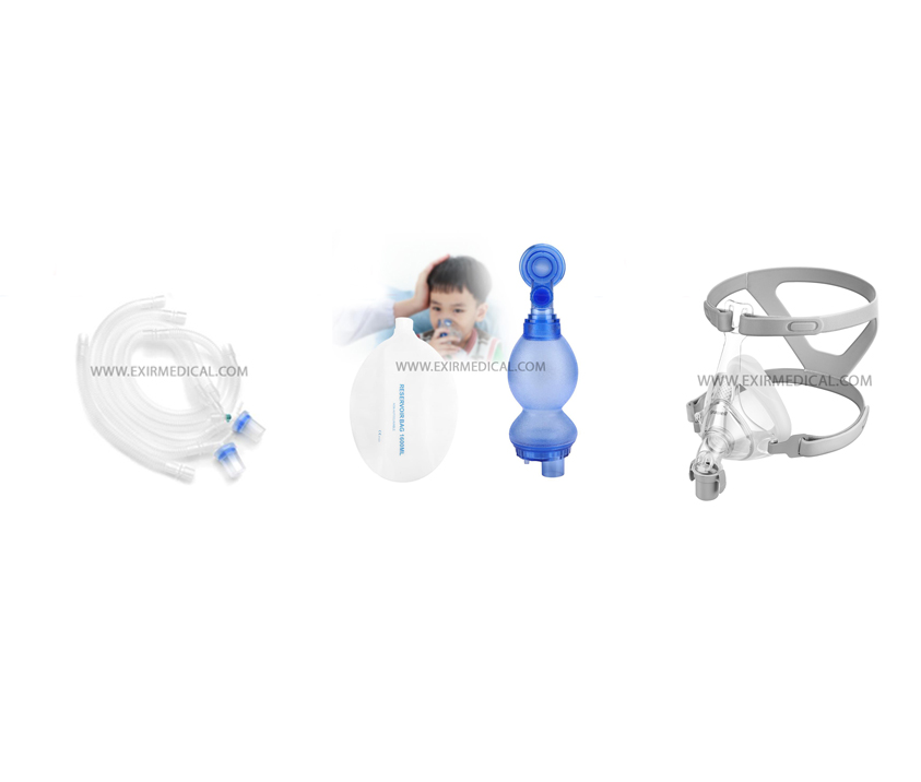 Home - Exir Medical Store