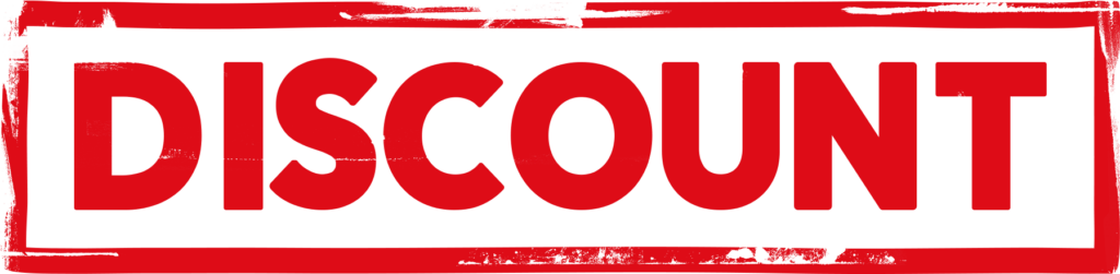 Exir - Exir Medical Store